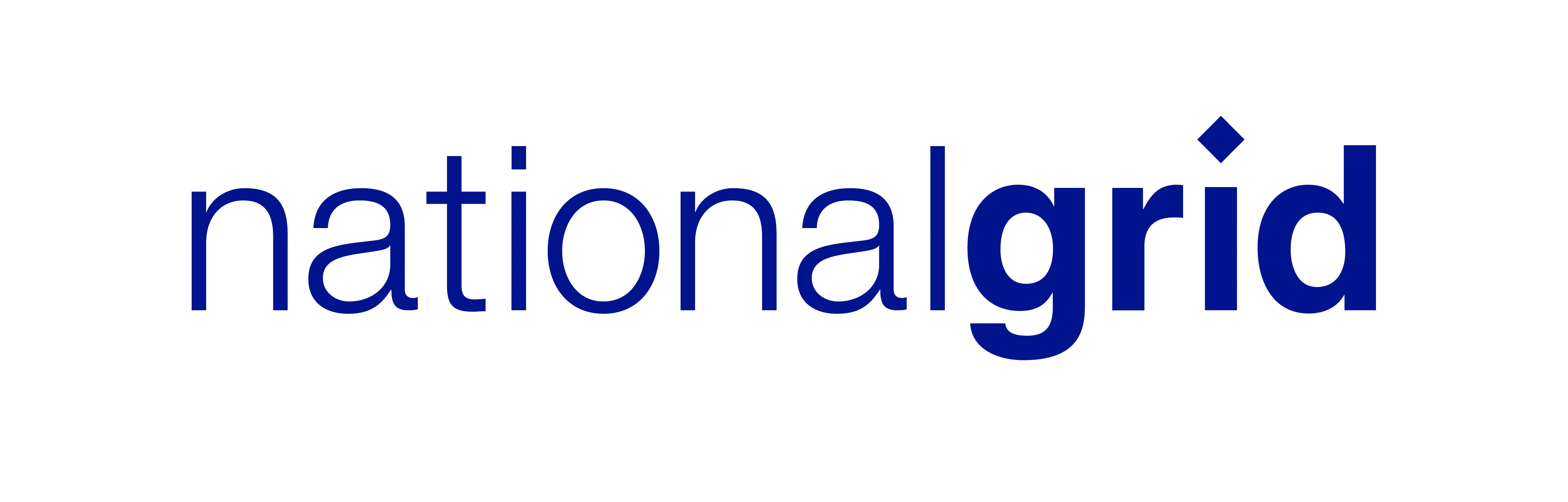UK official Neurodiversity Recruitment Job Board