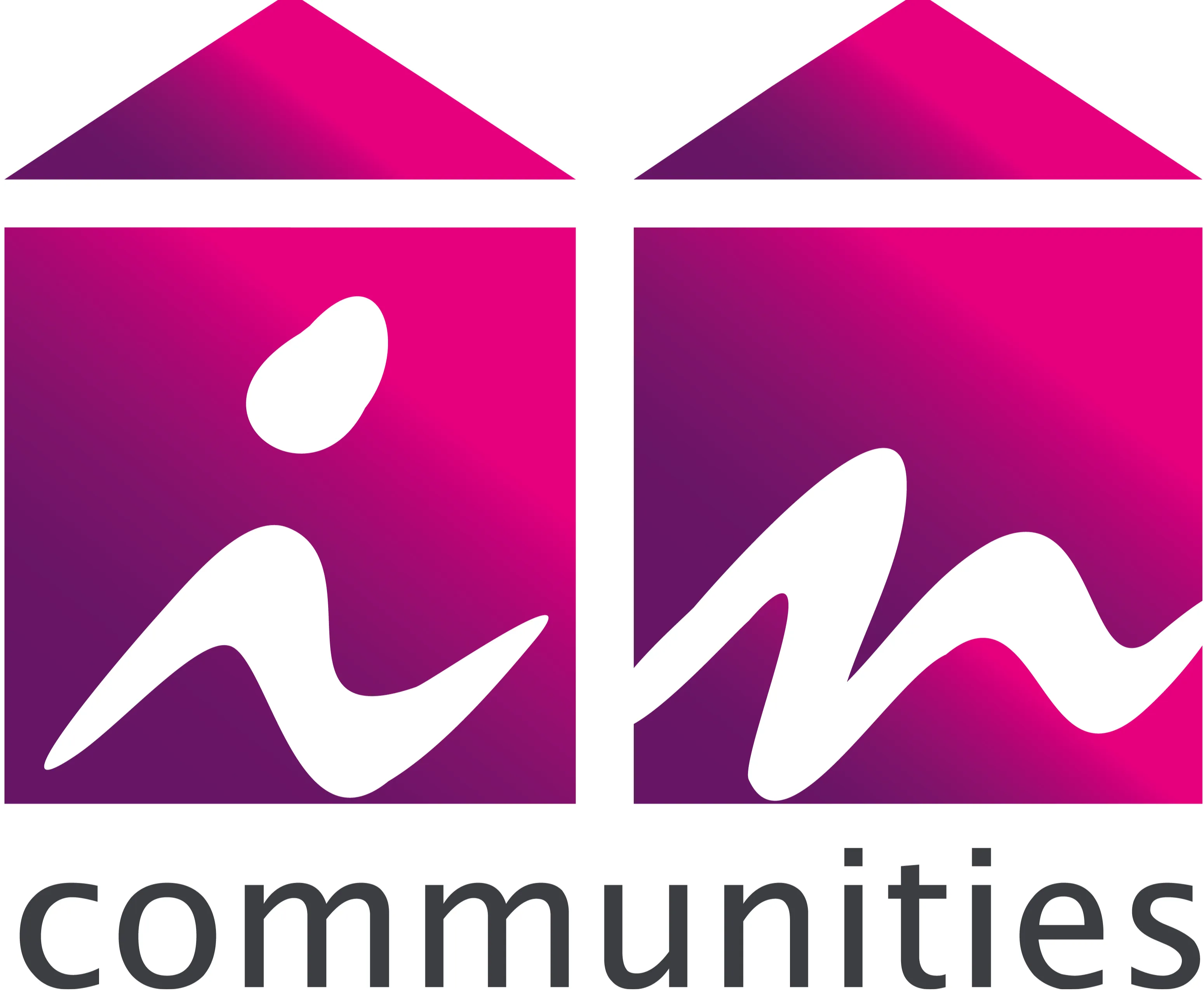 UK Official Diversity Disability Recruitment Job Board