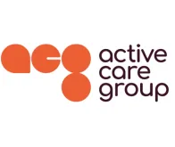 UK official Neurodiversity Recruitment Job Board