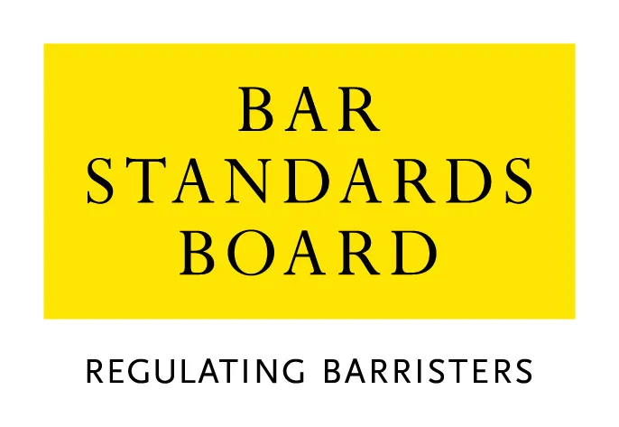 UK official Diversity BME Black and Minority Ethnic Recruitment Job Board
