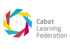 UK official Neurodiversity Recruitment Job Board