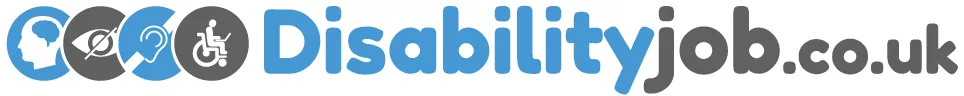 UK Official Diversity LGBT Recruitment Job Board