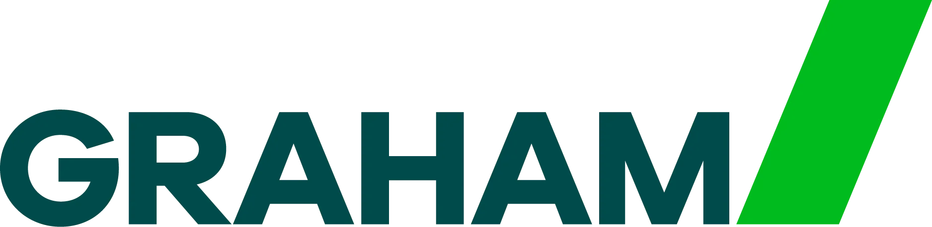 UK official Diversity BME Black and Minority Ethnic Recruitment Job Board