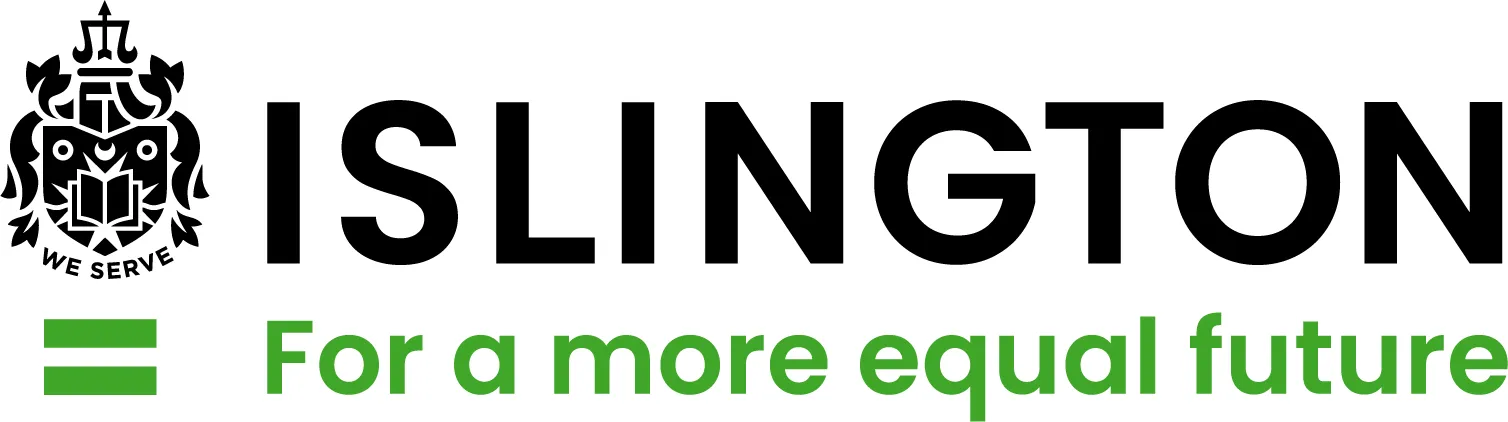 UK Official Diversity Disability Recruitment Job Board