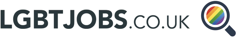 UK Official Diversity LGBT Recruitment Job Board