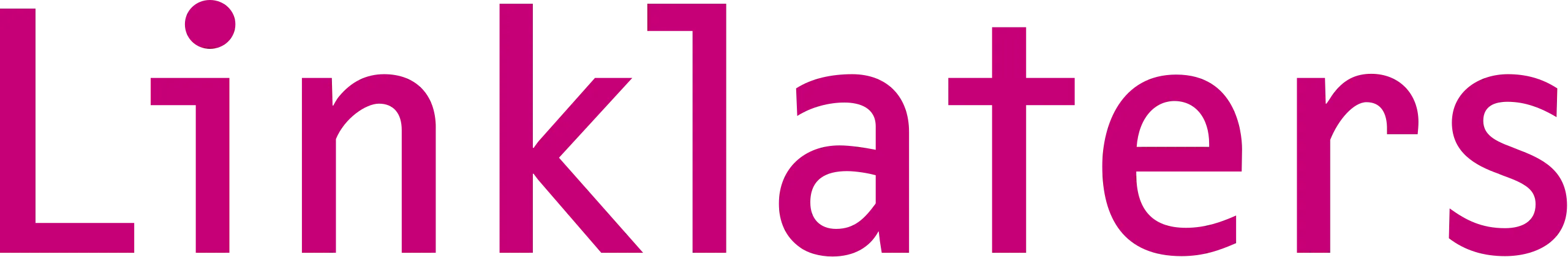 UK official Neurodiversity Recruitment Job Board