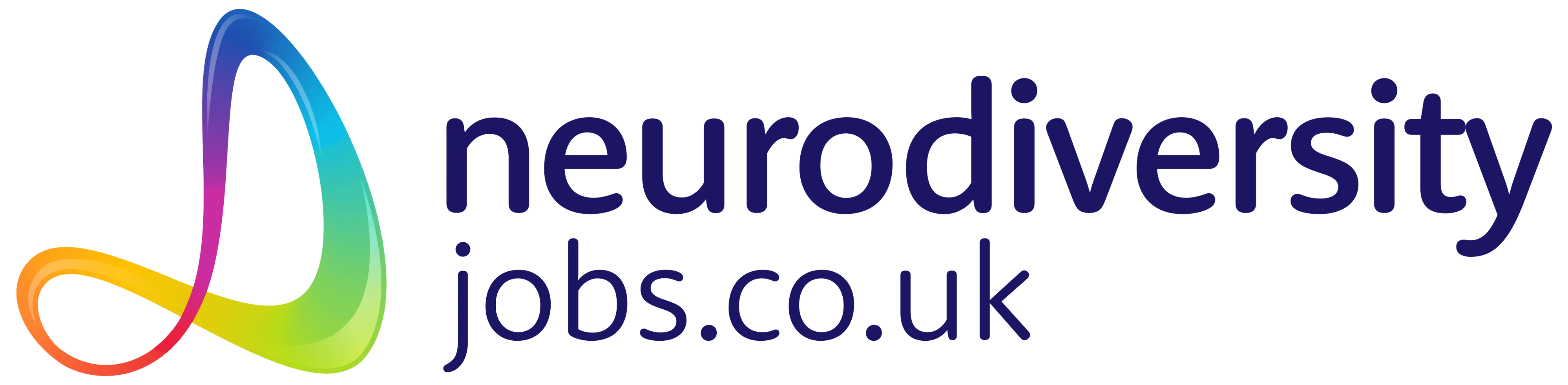 UK Official Diversity LGBT Recruitment Job Board