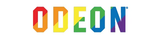 UK Official Diversity LGBT Recruitment Job Board