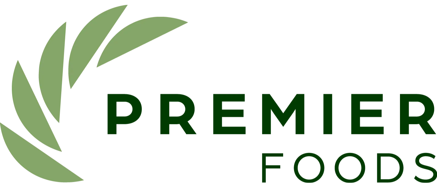 UK Official Diversity LGBT Recruitment Job Board