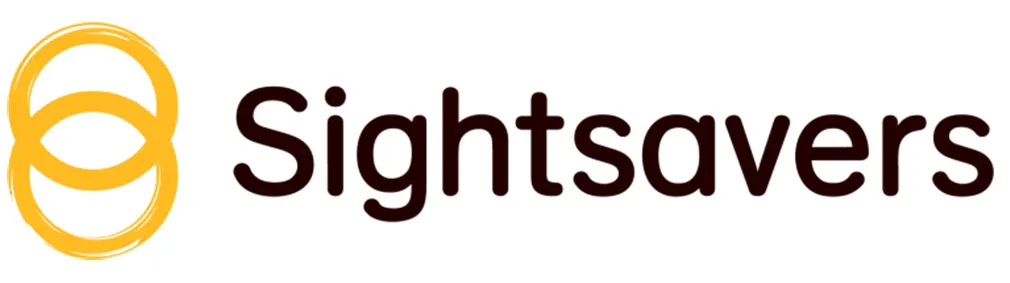 UK Official Diversity Disability Recruitment Job Board