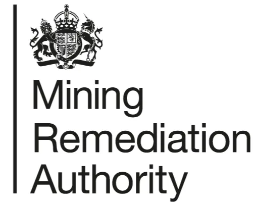 UK Official Diversity Disability Recruitment Job Board