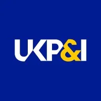 UK Official Diversity LGBT Recruitment Job Board