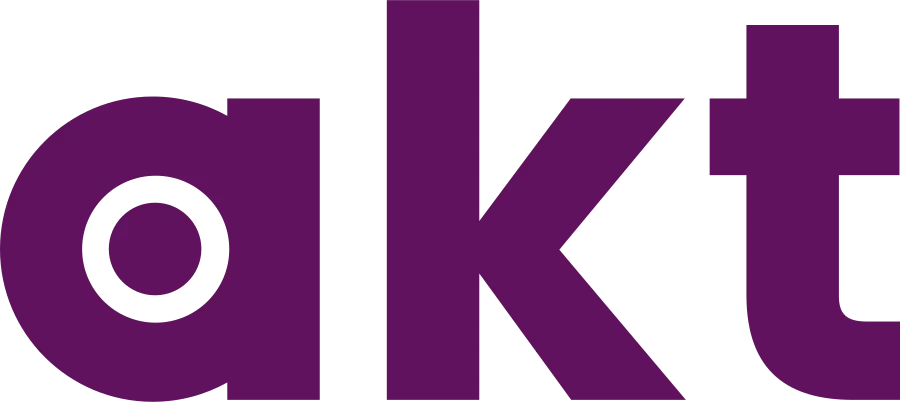 UK Official Diversity Disability Recruitment Job Board