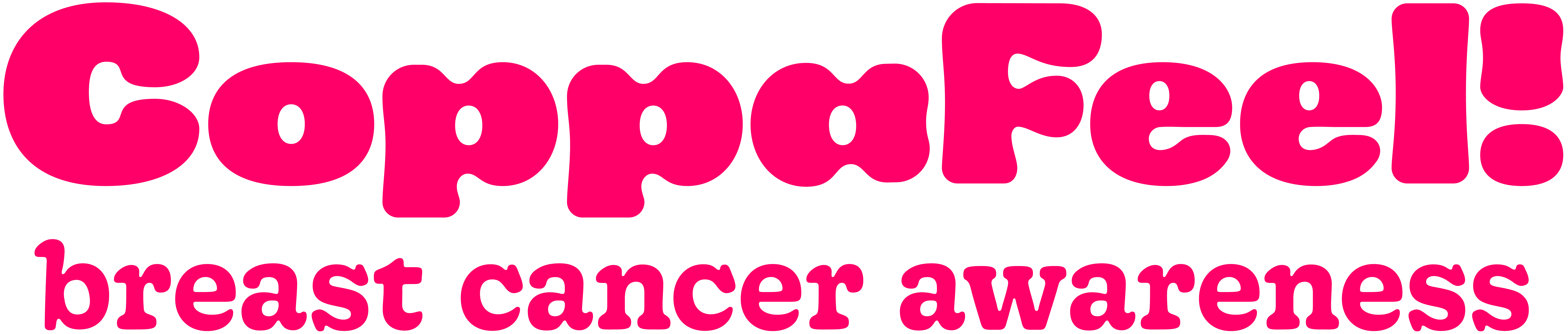 UK official Neurodiversity Recruitment Job Board