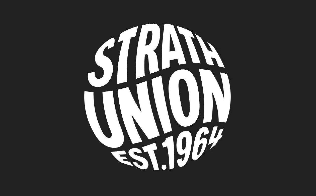 UK Official Diversity Disability Recruitment Job Board